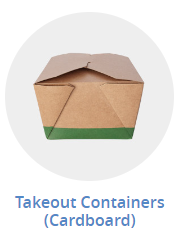 Compost - Sustainability | UCLA Health