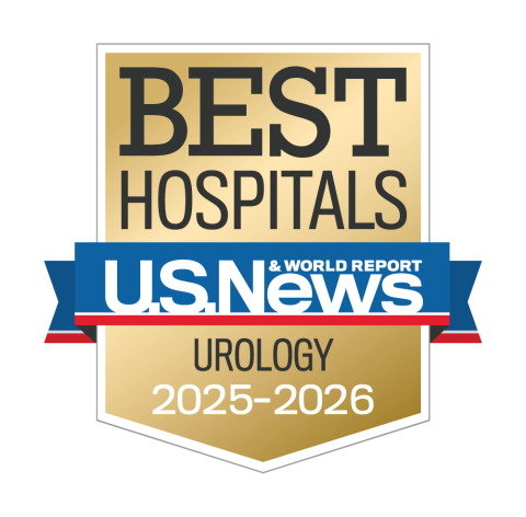 Department of UCLA Urology | UCLA Health