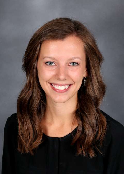 Our Faculty - Family Medicine | UCLA Health