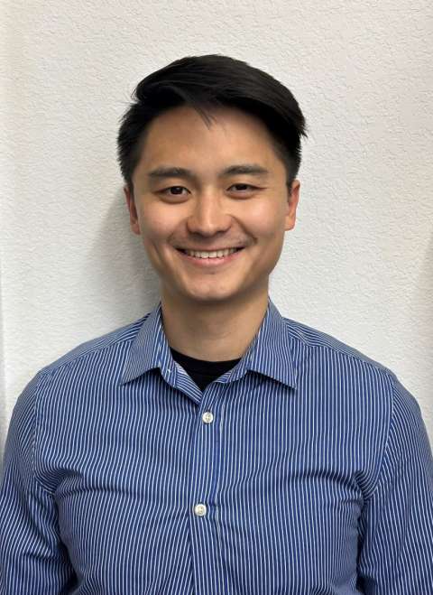 Meet Our Residents - Neurology | UCLA Health