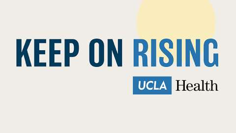 Guidelines and Templates - Brand Identity | UCLA Health