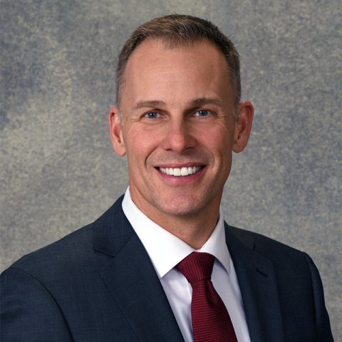 About Us - Nursing | UCLA Health