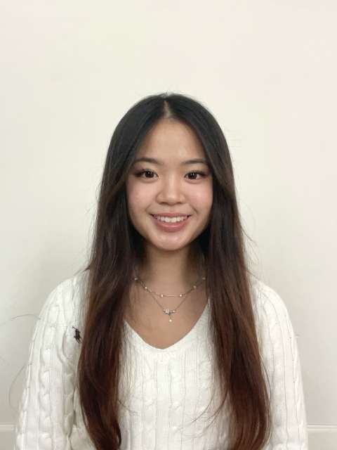 Student Leadership Club and Bruin Vision Project - Mobile Eye | UCLA Health