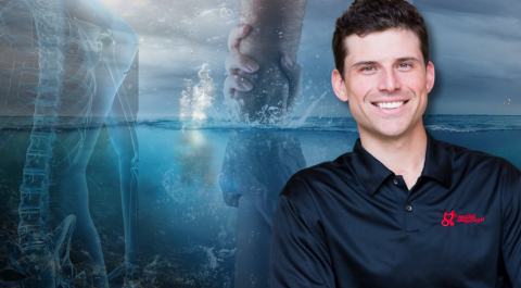 Patient Stories, Testimonials - The Men's Clinic at UCLA | UCLA Health