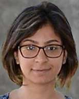 Current Lab Members - Ophthalmology | UCLA Health