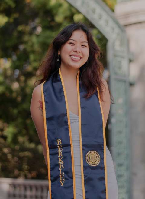 Education and Research Center Staff - Iris Cantor - UCLA Women's Health ...
