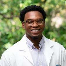 Our Faculty - Family Medicine | UCLA Health