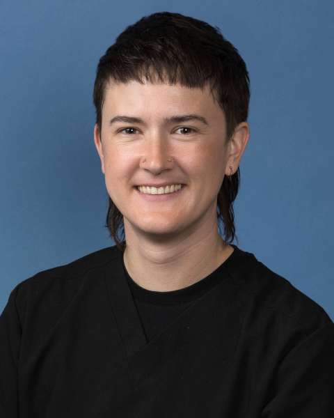 Our Team - Speech Pathology | UCLA Health