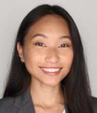 Current Residents - OBGYN - Obstetrics & Gynecology | UCLA Health