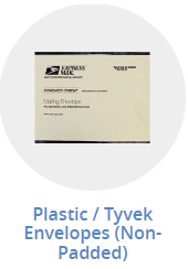 Landfill - Sustainability | UCLA Health