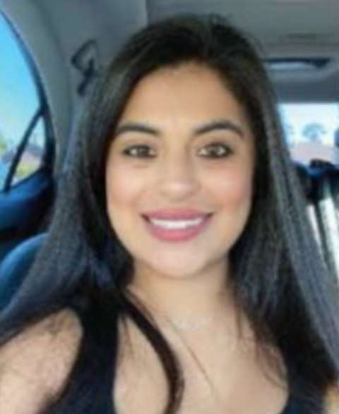 Patient Journeys - CORE Kidney | UCLA Health