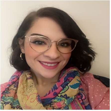 Meet Our Team - Institute for Urologic Oncology | UCLA Health