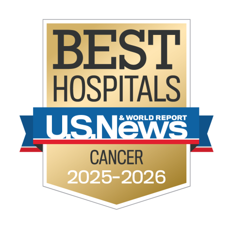 Cancer Services: Doctors, Treatments & More | UCLA Health Jonsson ...