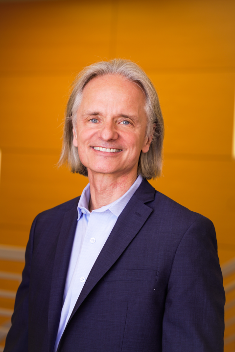 Alumni Profile - Obstetrics & Gynecology | UCLA Health