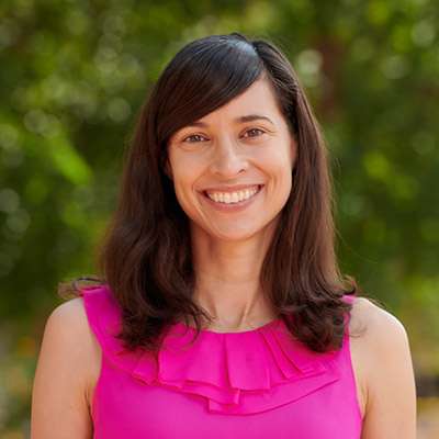 Meet the TMS Team - Psychiatry | UCLA Health