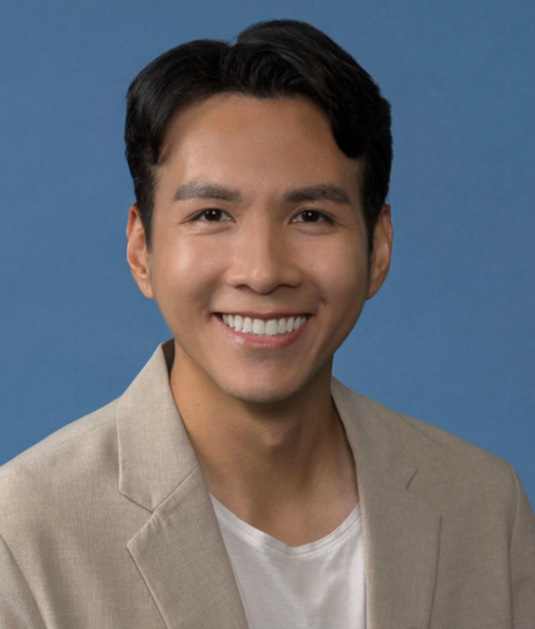 SPOC Meet the Team - Psychiatry | UCLA Health