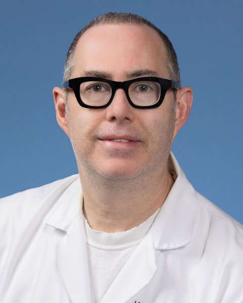 James Lister PhD - Pathology | UCLA Health