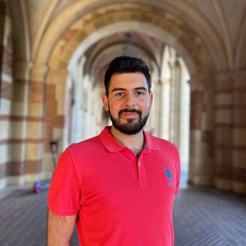 Surgical Neuromodulation & Brain Mapping Lab Team | UCLA Health