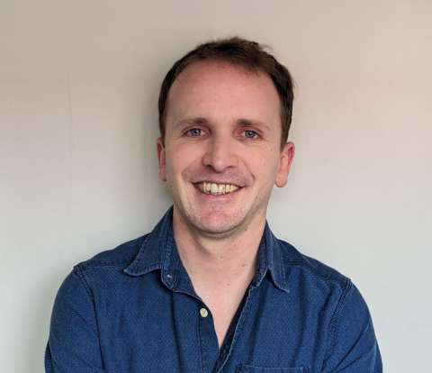 About Us - Pathology | UCLA Health