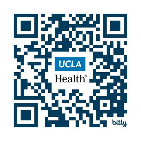 Events - Ophthalmology | UCLA Health