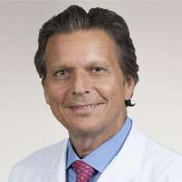 Executive Committee - Ophthalmology | UCLA Health