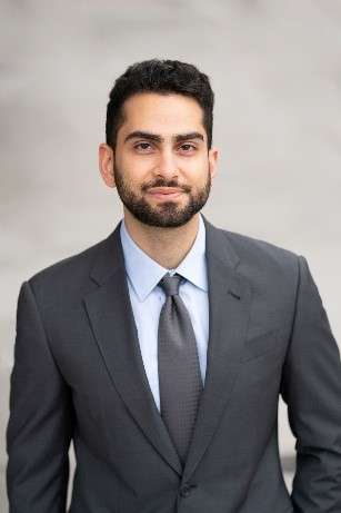 IMG - International Medical Graduate Program | UCLA Health