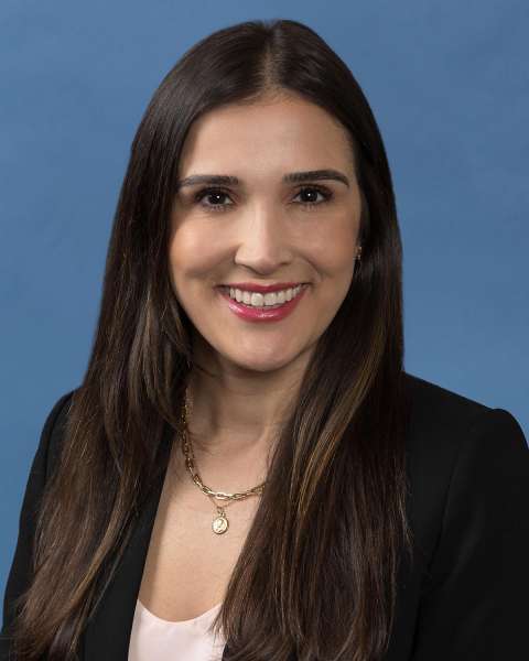 Our Team - Speech Pathology | UCLA Health