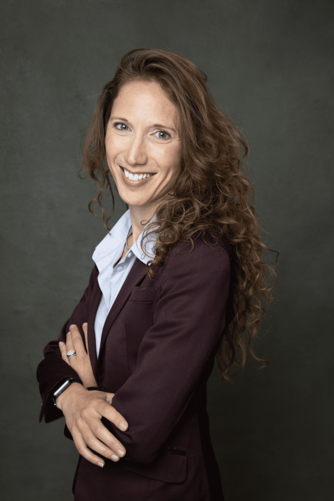 UCLA receives $7.3M for wide-ranging cannabis research - Psychiatry ...