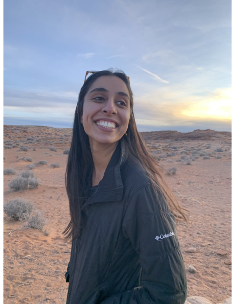 PGY-3 and Descriptions - Family Medicine | UCLA Health