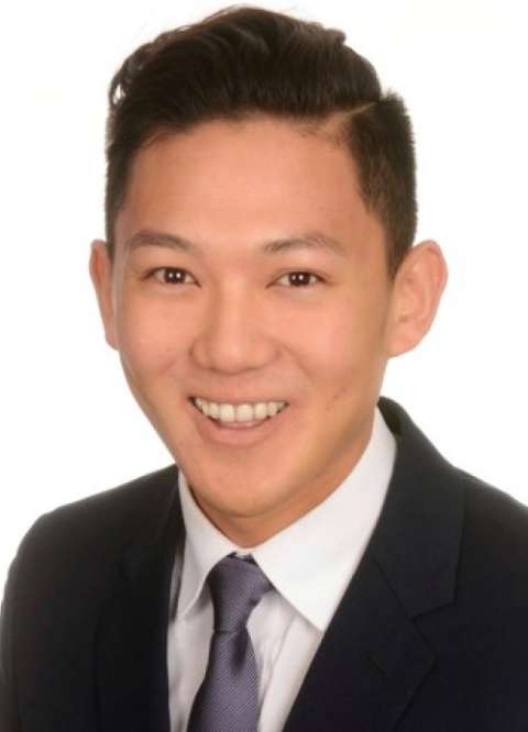 Faculty Profile - Obstetrics & Gynecology | UCLA Health