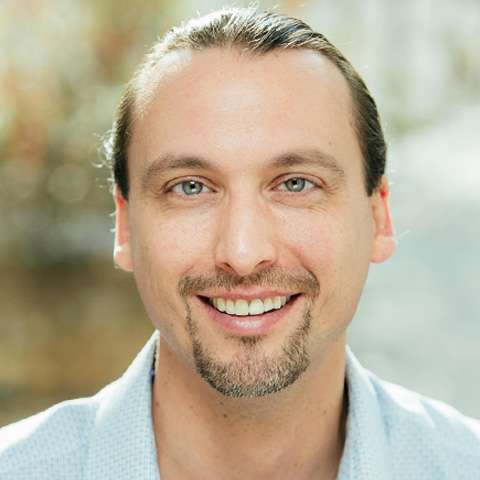 New Faculty - Ophthalmology | UCLA Health