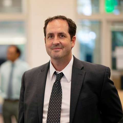 Study could help explain why certain brain tumors don’t respond well to ...