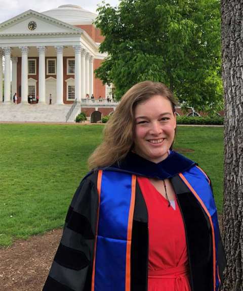 The Team - Touma Lab | UCLA Health