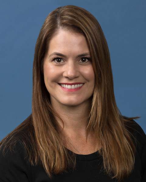 Our Team - Speech Pathology | UCLA Health