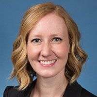 Our Team - Audiology | UCLA Health