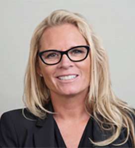 Research - Iris Cantor - UCLA Women's Health Center | UCLA Health