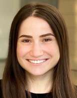 Past Lab Members - Ophthalmology | UCLA Health