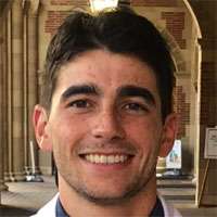 Surgical Neuromodulation & Brain Mapping Lab Team | UCLA Health