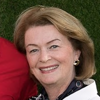 Beth Chiarelli - Operation Mend | UCLA Health