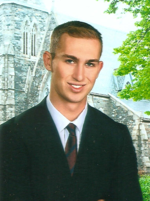 Meet the team - Psychiatry | UCLA Health