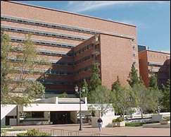 Resources - Pathology | UCLA Health