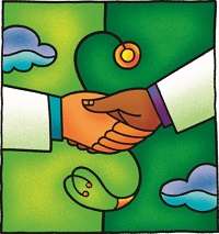 Department of Neurology Strategic Plan - Neurology | UCLA Health