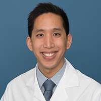 Seed Grants 2019 - Digestive Diseases Research | UCLA Health