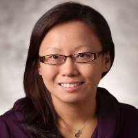 Meet Christina Han MD - Obstetrics & Gynecology | UCLA Health