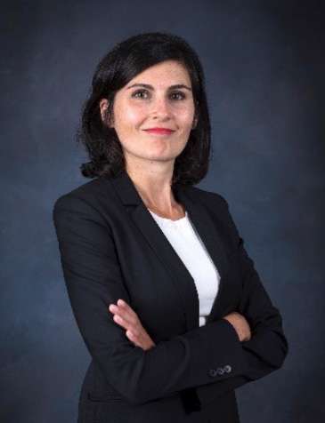 Current Lab Members - Ophthalmology | UCLA Health