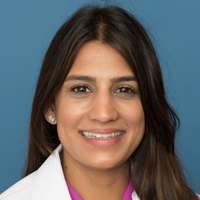 Seed Grants 2020 - Digestive Diseases Research | UCLA Health