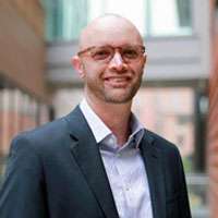 Meet Our Team - Institute for Urologic Oncology | UCLA Health