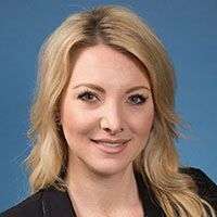 Our Team - Audiology | UCLA Health