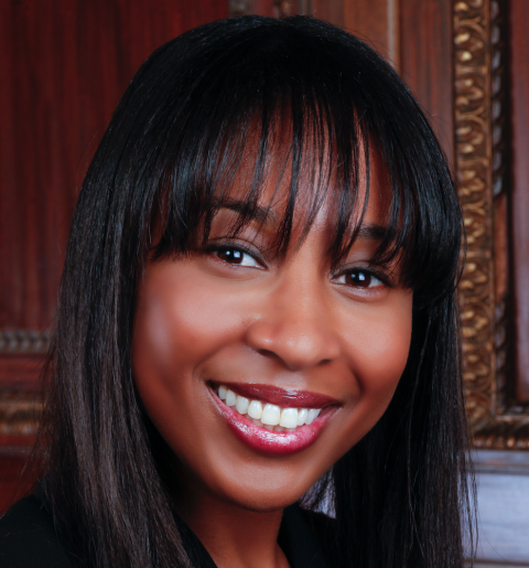 Research - Iris Cantor - UCLA Women's Health Center | UCLA Health