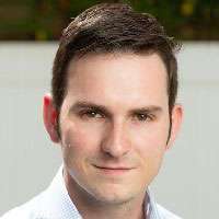 Meet Our Team - Institute for Urologic Oncology | UCLA Health